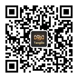 TangGo测试平台